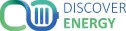Discover Energy: Plans, Rates, Solar & Reviews