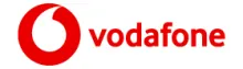 Vodafone Contact | Phone Numbers, Live Chat & Email